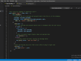 Node Js Crypto Module A Tutorial Logrocket Blog