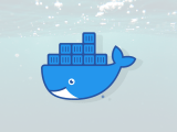 Containerizing A Simple Django Application With Docker And Docker