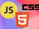 Build A Google Doc Clone With Html Css And Javascript Logrocket Blog