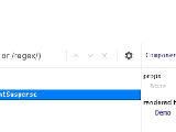 Debug React Apps With React Developer Tools Logrocket Blog