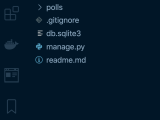 Containerizing A Simple Django Application With Docker And Docker