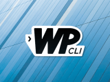 Wp Cli Tutorial How To Deploy Wordpress Logrocket Blog
