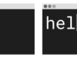 Making Css Animations Using A Sprite Sheet Logrocket Blog