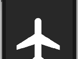 Flutter Tabbar A Complete Tutorial With Examples Logrocket Blog