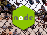 Implementing A Secure Password Reset In Node Js Logrocket Blog