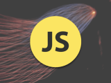 The Top Javascript Data Visualization Libraries For 2021 Logrocket Blog