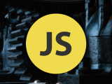 Best Javascript Machine Learning Libraries In 2021 Logrocket Blog