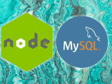 Build A Rest Api With Node Js Express And Mysql Logrocket Blog