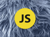 Solid Principles Single Responsibility In Javascript Frameworks