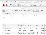 Javascript Reference Guide Js Module Ecosystem Logrocket Blog