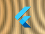 Customizing The Appbar In Flutter An Overview With Examples