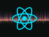 Using The React Speech Recognition Hook For Voice Assistance