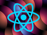 React Usereducer Hook Ultimate Guide Logrocket Blog