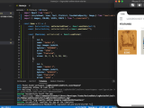 How To Build And Run React App In Visual Studio Code Printable Forms