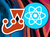 React App Testing Jest And React Testing Library Logrocket Blog