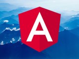 Angular In Memory Web Api Tutorial Mocking Crud Apis In Angular