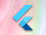 Building A Flutter Desktop App Tutorial With Examples Logrocket Blog
