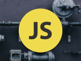 Javascript Iterators And Generators A Complete Guide Logrocket Blog