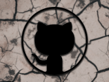 Using Stacked Pull Requests In Github Logrocket Blog