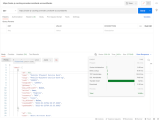 Caching In Node Js To Optimize App Performance Logrocket Blog