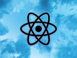 Using Typescript With React Native Logrocket Blog