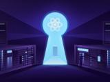 Adding Login Authentication To Secure React Apps Logrocket Blog