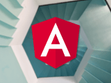 How Dependency Injection Works In Angular Logrocket Blog