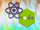 Deploying A Full Stack Node Js React App For Free With Begin