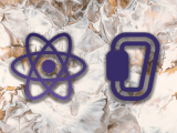 Simplify React State Management With Hookstate Logrocket Blog