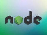 How To Debug Node Js Apps In Visual Studio Code Logrocket Blog