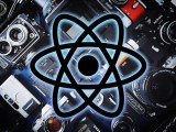 Intro To React Native Camera Logrocket Blog