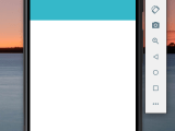 Building React Native Applications With Styled System Logrocket Blog