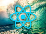 Run Animations In React And React Native From One Codebase Logrocket Blog