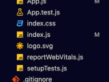 React Router Dom How To Handle Routing In Web Apps Logrocket Blog
