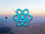Creating Hover Events With Syntheticevent And React Hover Logrocket Blog