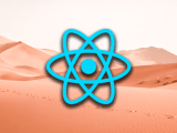 Creating A Navbar In React Logrocket Blog