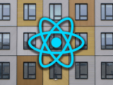 React Native For Desktop Using React Native For Windows Logrocket Blog