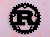 Fundamentals For Using Structs In Rust Logrocket Blog
