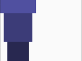Intro To The Flutter Stack Widget Logrocket Blog