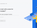 Build A Google Classroom Clone With React And Firebase Logrocket Blog
