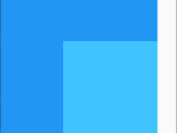 Intro To The Flutter Stack Widget Logrocket Blog
