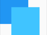 Intro To The Flutter Stack Widget Logrocket Blog