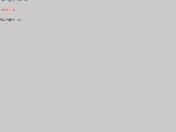 Creating A Custom Repl For Node Js Logrocket Blog