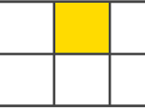 Css Grid A Guide To Getting Started Logrocket Blog