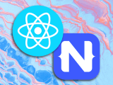 Nativescript Vs React Native Logrocket Blog