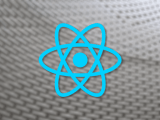Implementing Okta Authentication In A React App Logrocket Blog