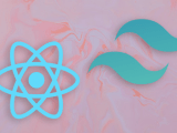 Pagination Components With React And Tailwind Css Logrocket Blog