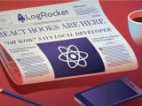 React Render Props Vs Custom Hooks Logrocket Blog