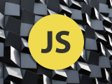 Understanding Javascript Currying Logrocket Blog