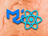 Using Material Ui With React Hook Form Logrocket Blog